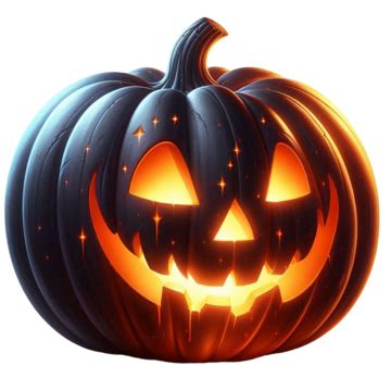 Halloween Jack O Lantern Halloween Jack O Lantern Spooky Pumpkin