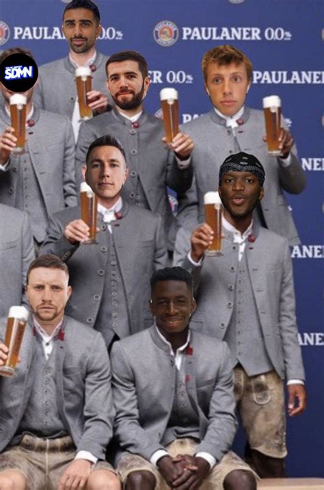 Out Of Context Sidemen On Twitter Tobi In The Drinking Videos