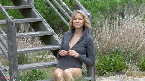 Naomi Watts Naked with Panties 78 photos порно