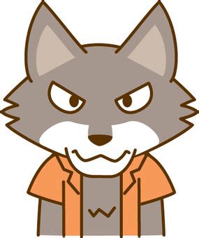 10000ダウンロード済み 狼 イラスト 保育 209077 狼 イラスト 保育園 Jossaesip57qg