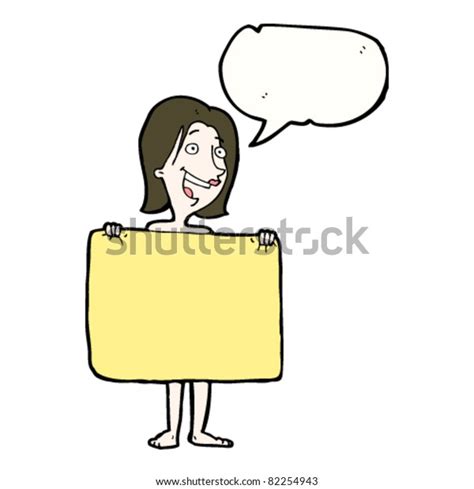 Stock Photo Ilustraciones De Dibujos Animados Dibujos Animados Dibujos