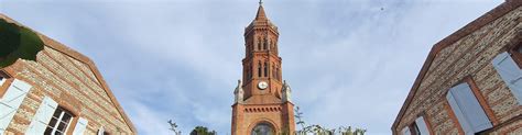 Actualit S De La Commune Montbrun Lauragais