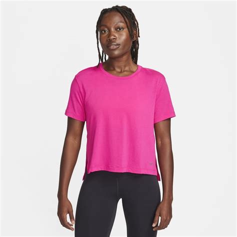 Cómo quitar el molesto olor a axilas de las camisetas Nike ES
