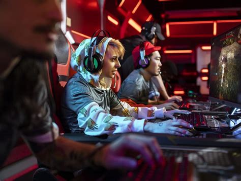 Research Reveals Europes Most Popular Gaming Devices Mobile Magazine