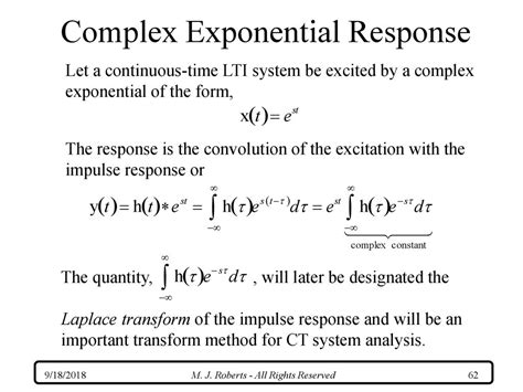 description and analysis of systems ppt download