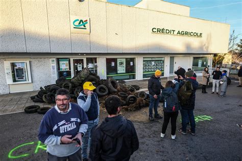 Vidéo Colère des agriculteurs On veut du capital du fumier et