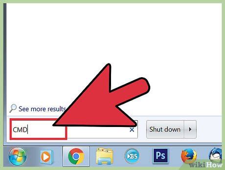 How To Delete Undeletable Files In Windows TipsMake