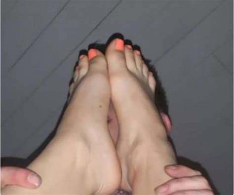 My Smelly Feet In Your Face Nudes FeetInYourFace NUDE PICS ORG