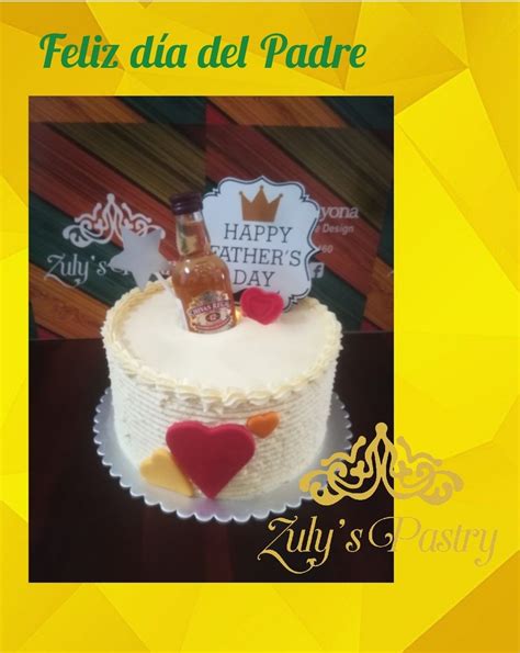 Torta con frutos secos decoración buttercream de fresa decoraciones