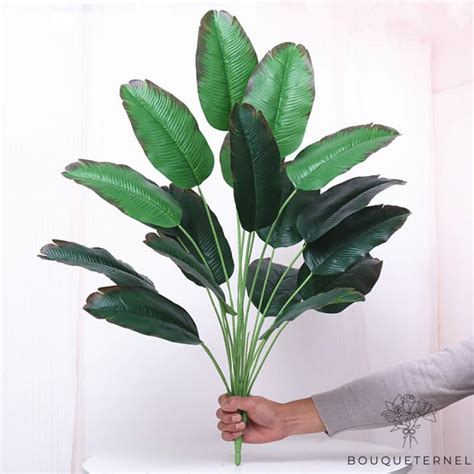 Faux Arbre Bouqueternel