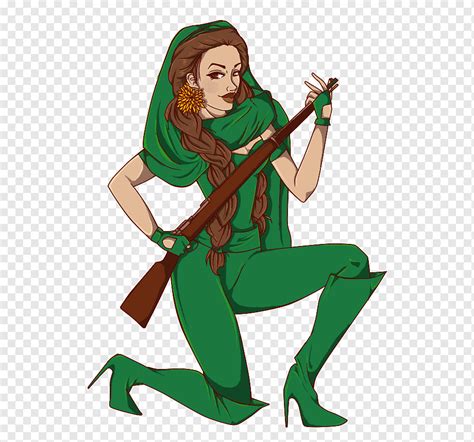 Diseño de vestuario humano comportamiento comportamiento disfraz