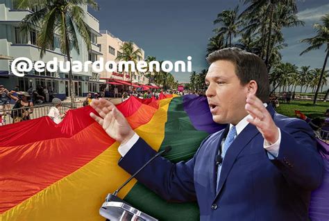 Eduardo Menoni On Twitter Ltima Hora Dur Simo Golpe Al Lobby