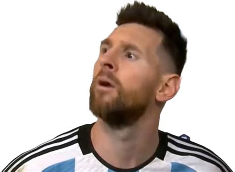 Stickers Messi Para Whatsapp Bajar O Imprimir PNG DESCARGAR IMAGENES