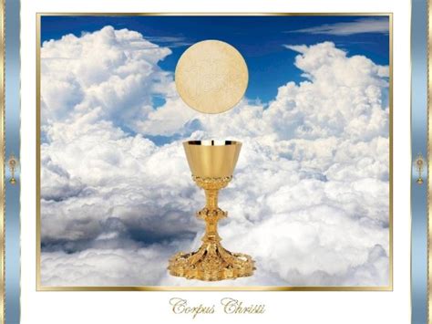 Ppt El Do Domingo Despu S De Pentecost S La Iglesia Celebra La