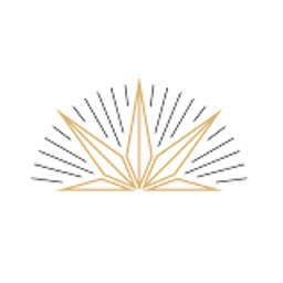Naked Diablo Crunchbase Company Profile Funding