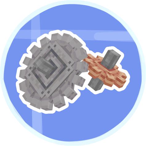 Create Extended Cogwheels Mods Minecraft CurseForge