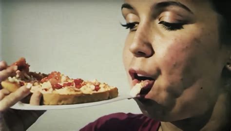 Fast Food Commercials Get The Generative AI Treatment Informed Sauce