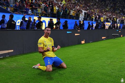 Dynamic Ronaldo K Wallpapers In High Resolution Splendor Wallpaper