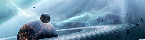 5120x1440 Wallpaper Hd Desktop Space Images And Photos Finder