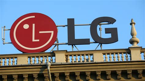 Reparación de lavadoras LG en Cali