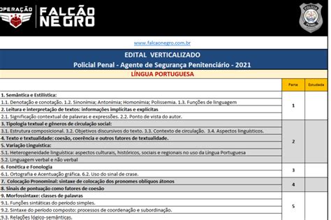 Edital Verticalizado Ppmg Gabriela Melo Vis O E Foco