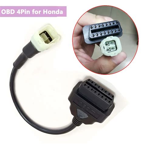 Obd Pin Informacionpublica Svet Gob Gt