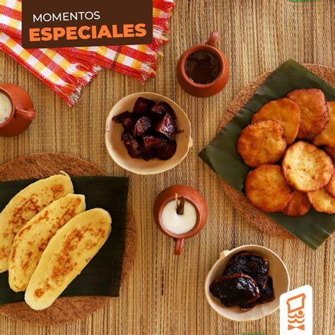 M Ster Donut El Salvador On Twitter Llegaron Los T Picos A Mister