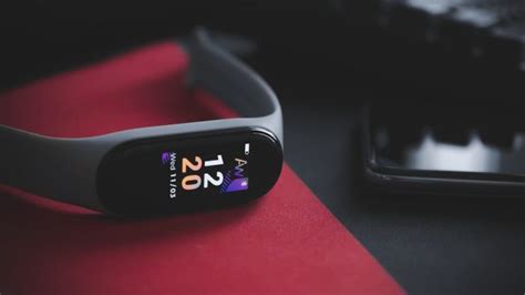 Fitbit Versa 2 Won T Turn On Here S How To Fix It Robots Net