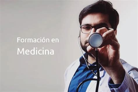 Cursos Online De Medicina Euroinnova