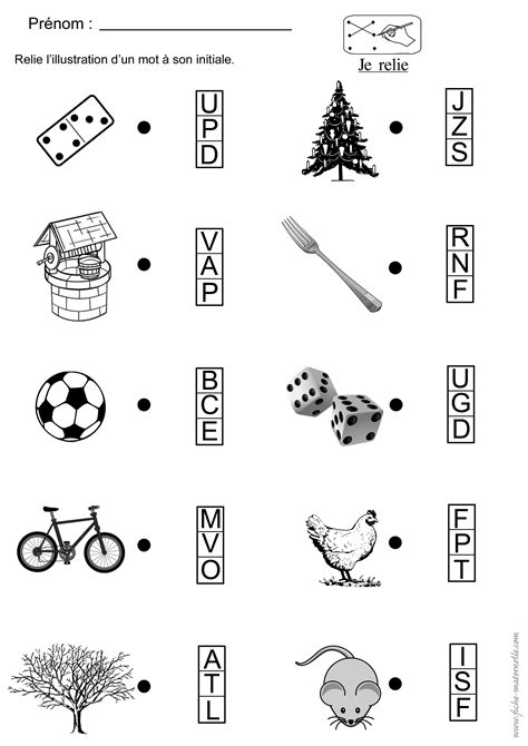 Quel Mot Peut On Faire Avec Les Lettres Suivantes Lettres De Partage