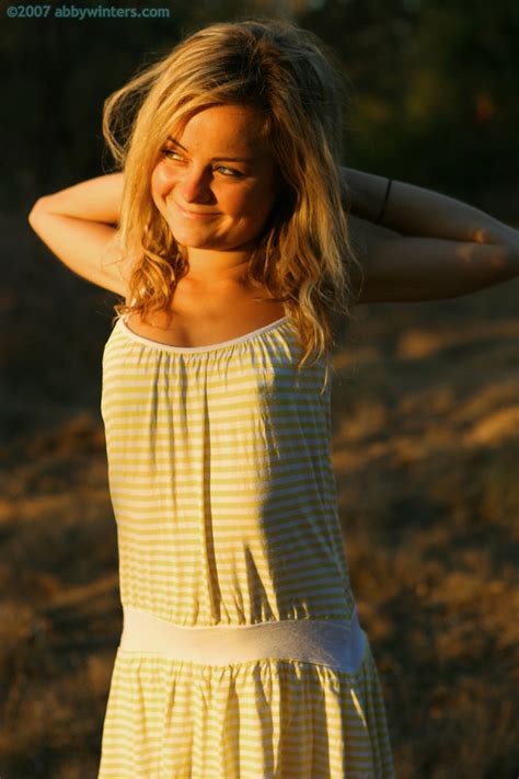Johanna Pictures Images