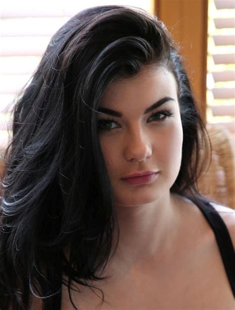 Lucy Li Women S Amateur And The U S Goimages Ily