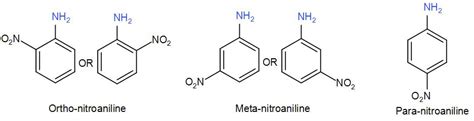 Top Naming Benzene Rings With Substituents Latest Ecowindow Vn