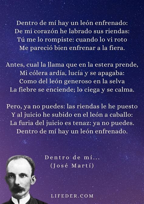 Poemas De Reflexi N Originales Y Famosos Y Su Significado Hot Sex Picture