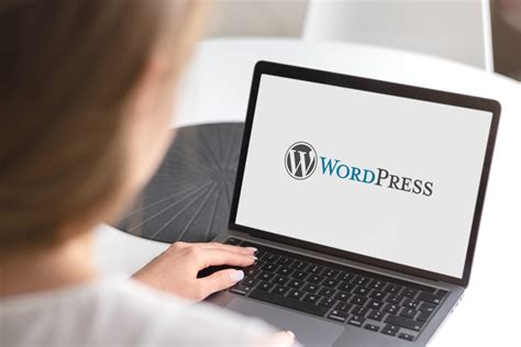 Los Mejores Plugins Para Wordpress Gratis