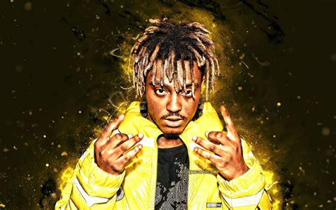 Juice Wrld K Wallpapers Wallpapers