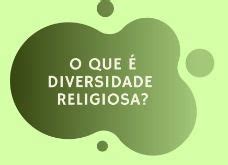 Estado Laico o que é características e no Brasil Significados