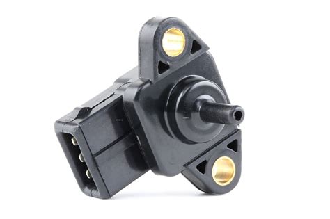 Sensor de presión del aire de admisión para MITSUBISHI L 200 baratas