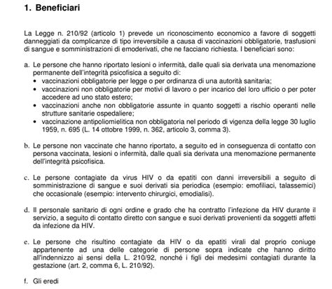 Il Duca On Twitter Rt Alanpanassiti Per Quello Che Riguarda L Iter