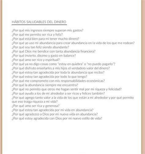 Pin De Mario Mendoza En Aformacioned Afirmaciones Positivas Dia