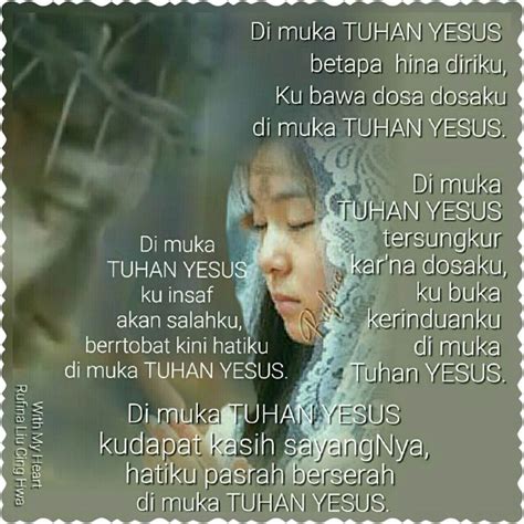 With My Heart Good Night Gbu