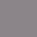X White Solid Color Background