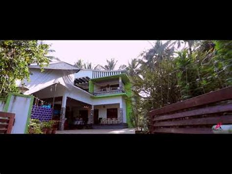 Best Kerala Hindu Wedding Highlight JITHIN SRUTHI YouTube
