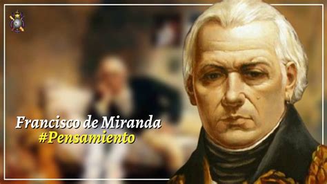 Ejército Bolivariano on Twitter Pensamiento El verdadero