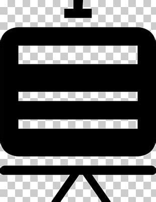 Computer Icons Presentation Encapsulated Postscript Png Clipart