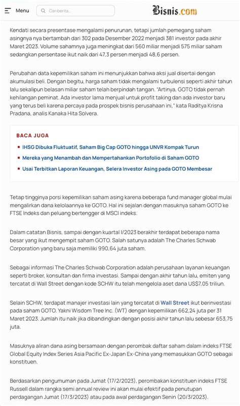 Sahamfess On Twitter Shm Softbank Emang Lg Profit Taking Aja