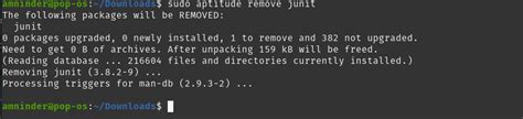 How To Install JUnit Libraries On Linux GeeksforGeeks