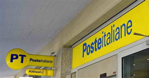 Assunzioni Poste Italiane Si Cercano Diplomati E Laureati In Tutta
