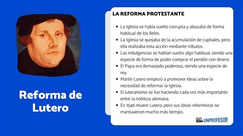 historia del CRISTIANISMO resumen corto con VÍDEOS