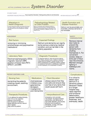 Sim Jesse Hernandez Sim Questions Describe The Types Of